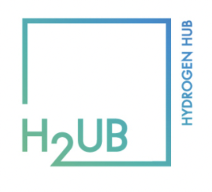 REJOOL | Wasserstoffkompressoren bis 350 bar